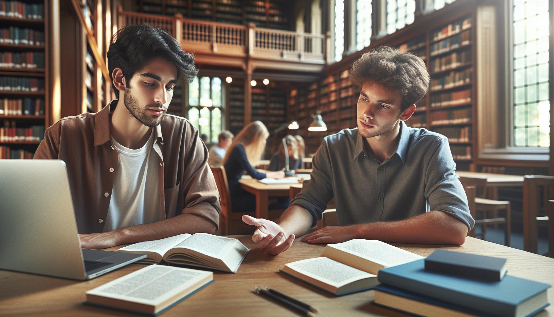 YourUQ: Your Complete Student Guide To Academic Success » YourUq.com