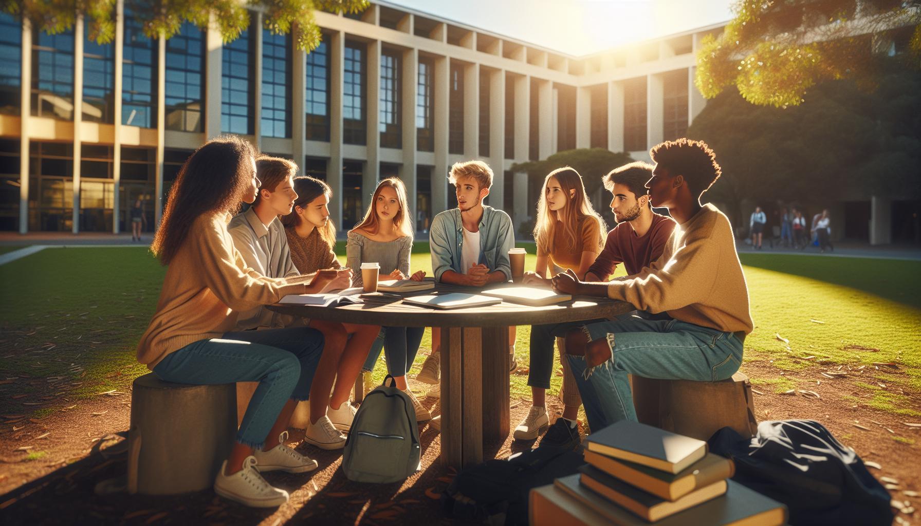 Is University Tertiary Education? Your Complete Guide » YourUq.com
