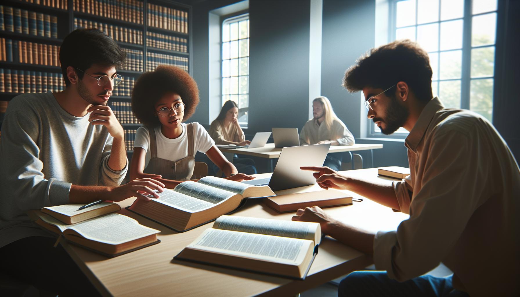 Should You Capitalize University? Grammar Guide For Students » YourUq.com