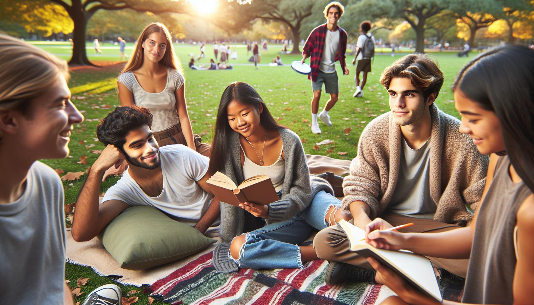 Why 3 Day Weekends Are Good For Students: Benefits » YourUq.com