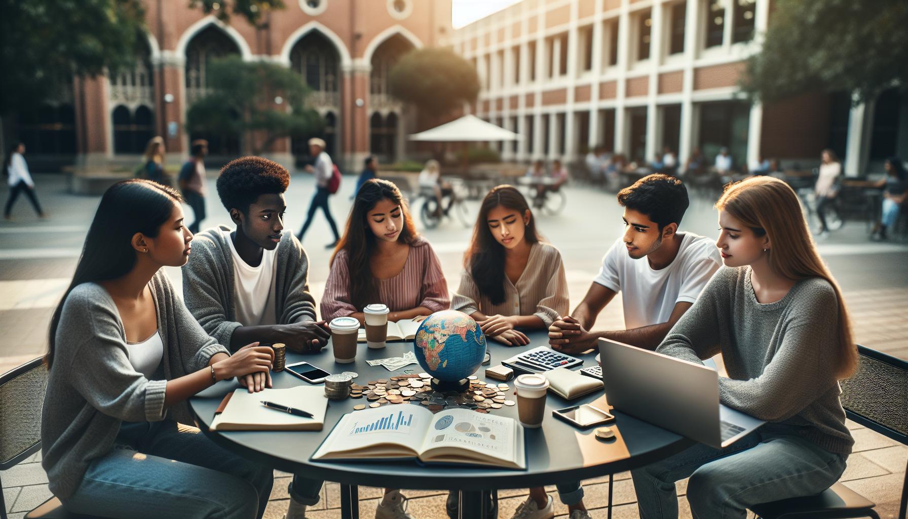 YourUQ: Your Complete Student Guide To Academic Success » YourUq.com