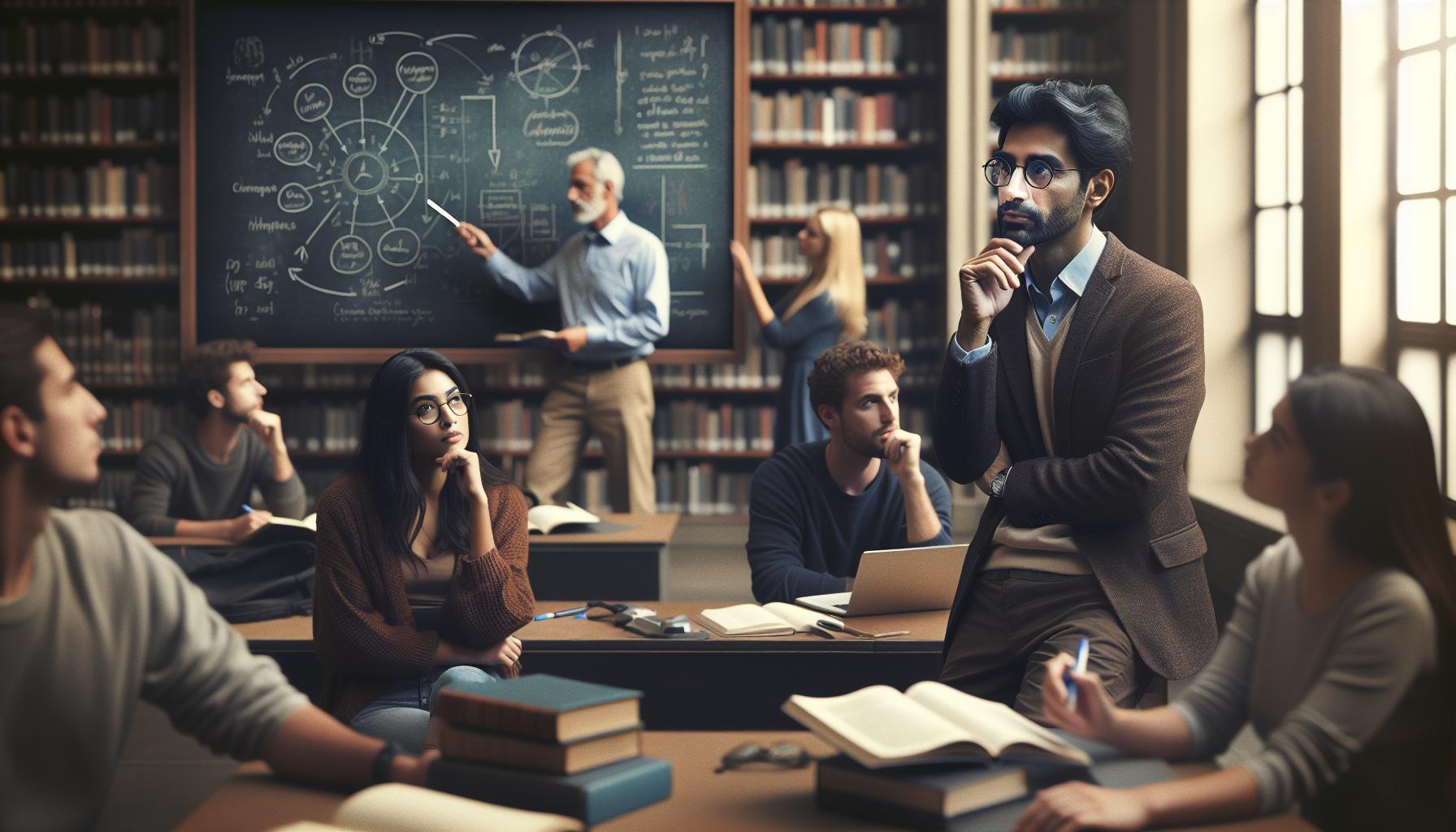 YourUQ: Your Complete Student Guide To Academic Success » YourUq.com